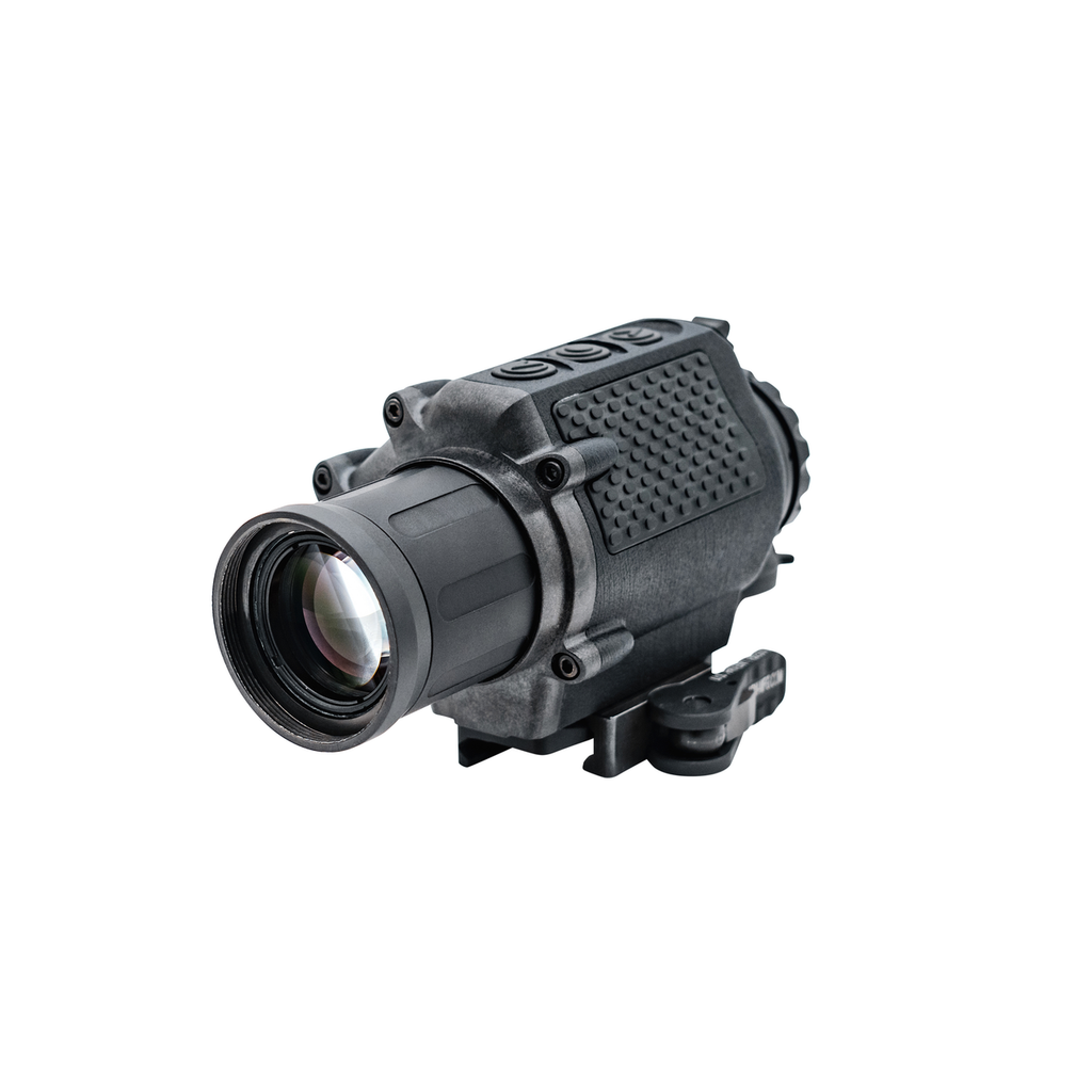 Jockey 320 – Third Coast Thermal