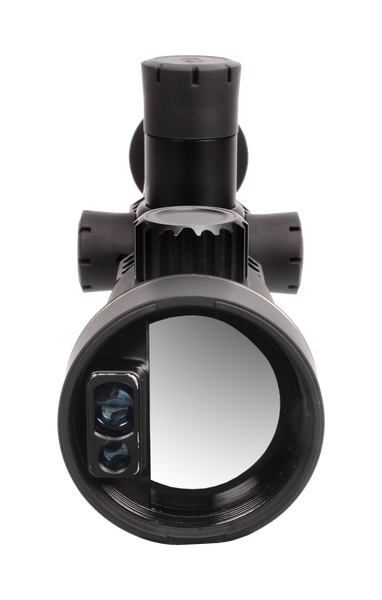 ATRIS 650 LRF V2 – Third Coast Thermal