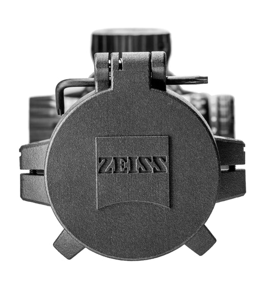 Flip-Up and Fold-Flat Pro Lens Covers – Third Coast Thermal