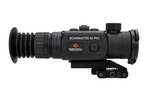 Boarmaster 40 Pro – Third Coast Thermal