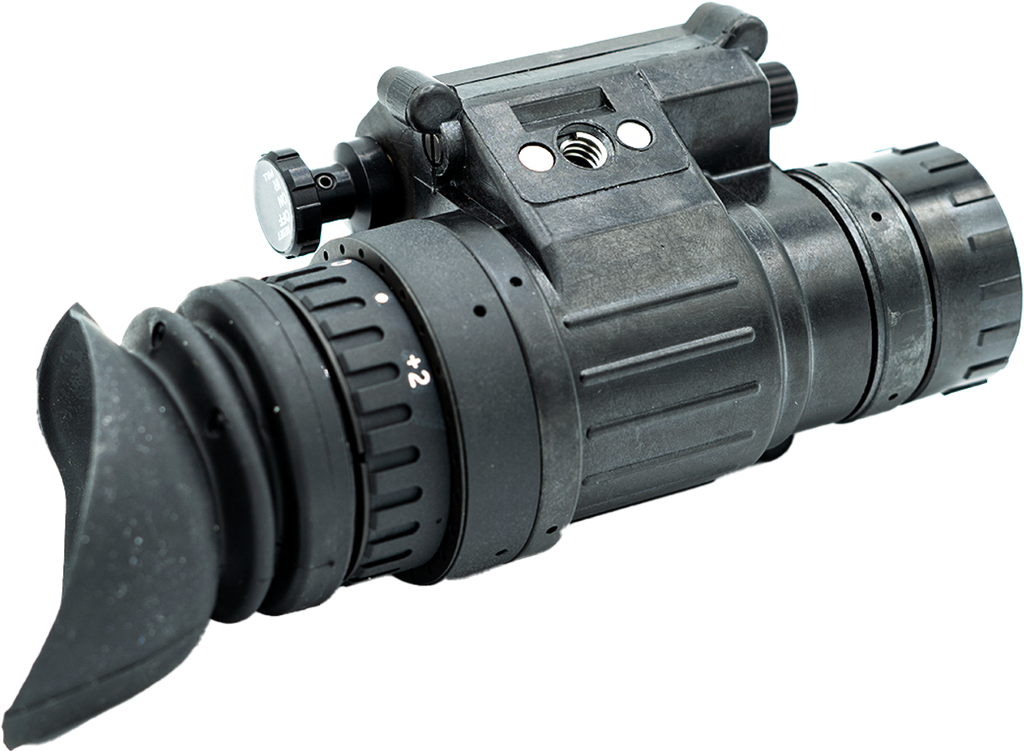 PVS-14 Gen 3 Pinnacle – Third Coast Thermal