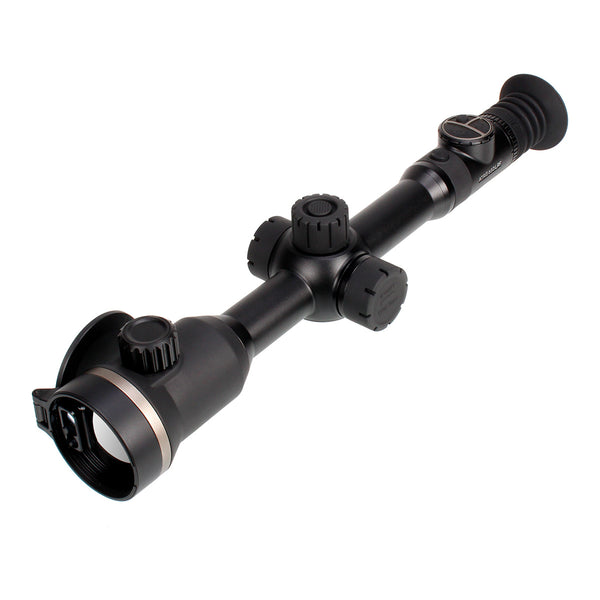 ATRIS 650 LRF V2 – Third Coast Thermal