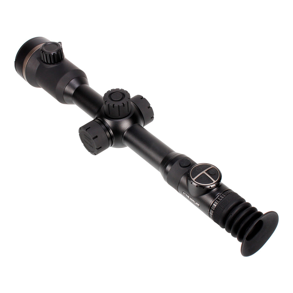 ATRIS 650 LRF V2 – Third Coast Thermal