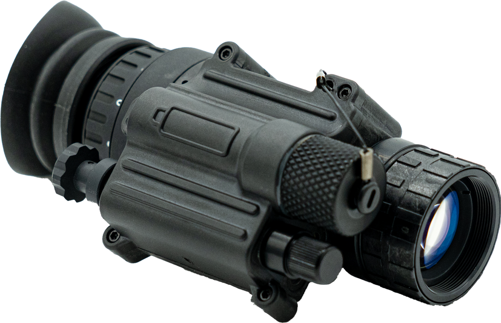 PVS-14 Gen 3 Pinnacle Elite – Third Coast Thermal