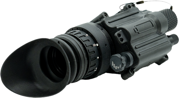 PVS-14 Gen 3 Pinnacle Elite – Third Coast Thermal