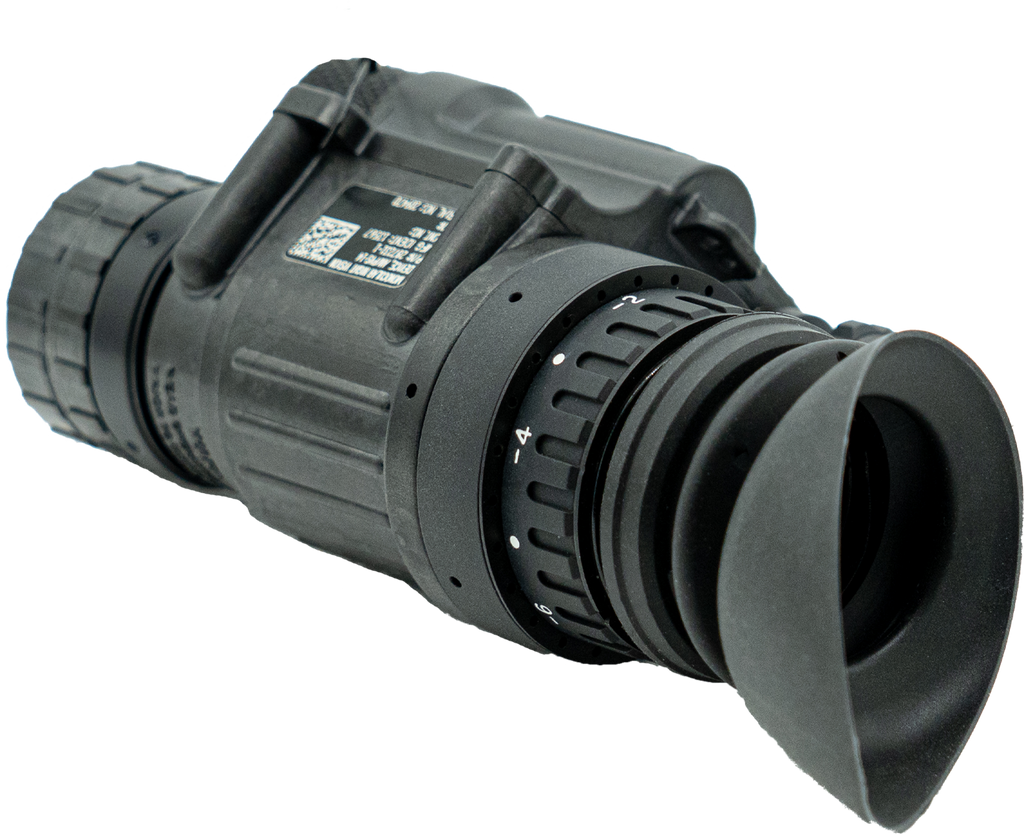 PVS-14 Gen 3 Pinnacle Elite – Third Coast Thermal