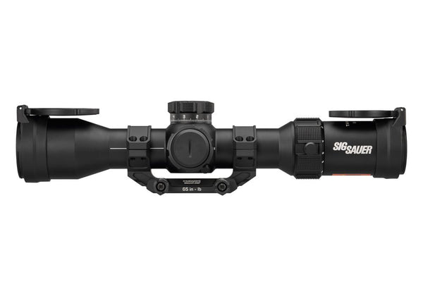 TANGO-MSR 2-12x44 FFP – Third Coast Thermal