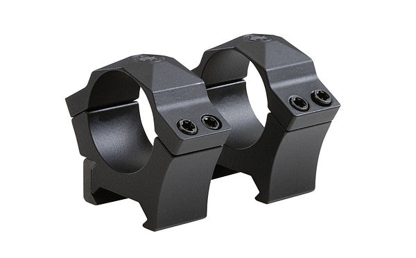 ALPHA1 Steel Hunting Mounts – Third Coast Thermal