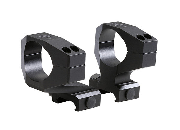 ALPHA1 Tactical Mounts – Third Coast Thermal