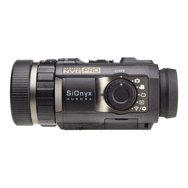 Aurora Pro Explorer Kit – Third Coast Thermal