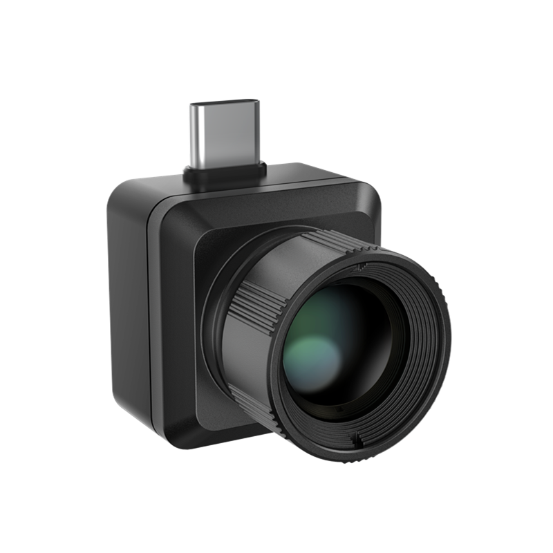 T2 Pro Thermal Smartphone Attachment – Third Coast Thermal