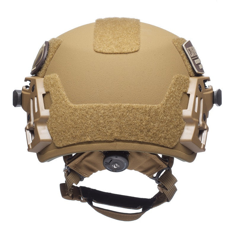 EXFIL® Ballistic Helmet Rail 2.0 – Third Coast Thermal