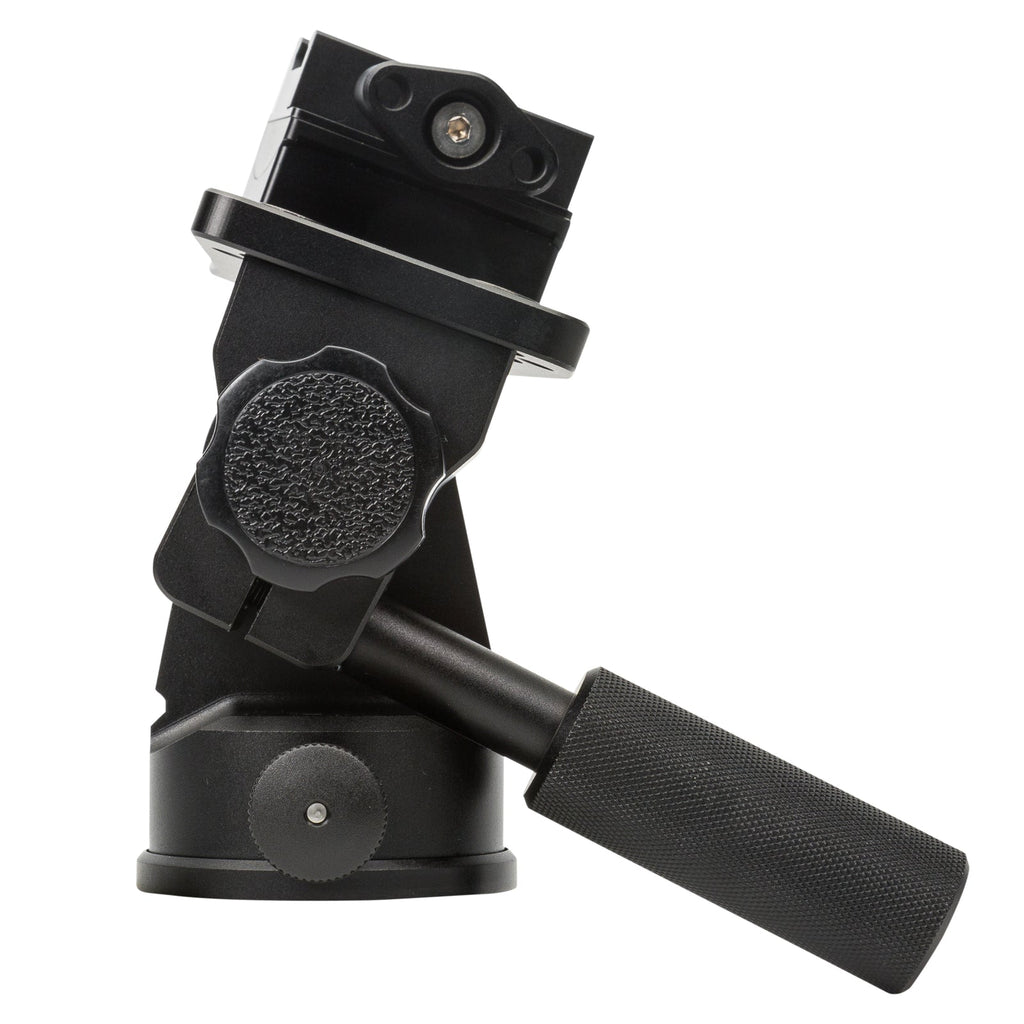 Reaper Rail System - Picatinny – Third Coast Thermal