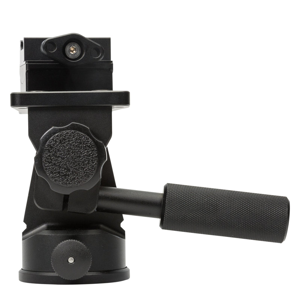 Reaper Rail System - Picatinny – Third Coast Thermal