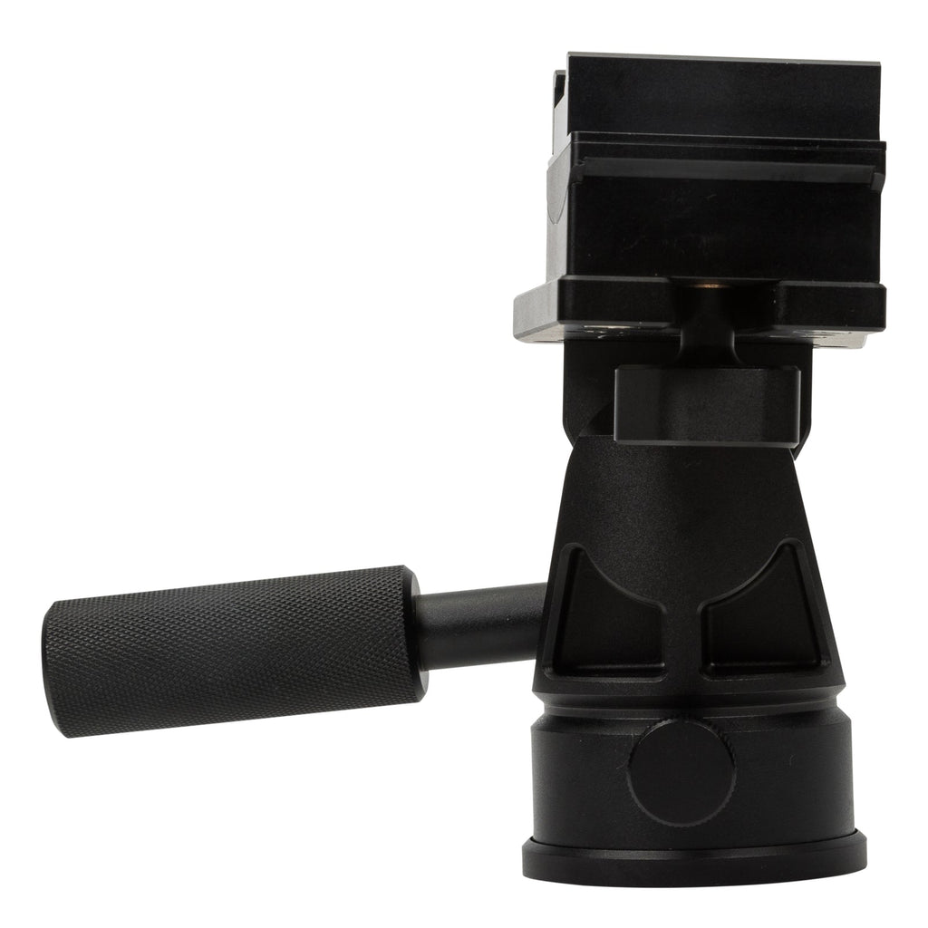 Reaper Rail System - Picatinny – Third Coast Thermal