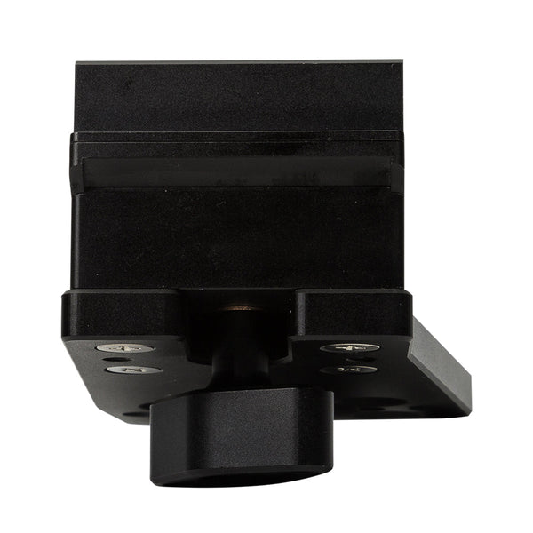 Reaper Rail Upper Assembly - Picatinny – Third Coast Thermal