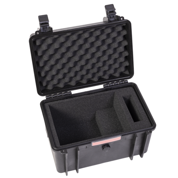 NightRide 360 Hard Case – Third Coast Thermal
