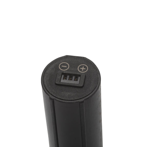 APS 2 Battery Pack – Third Coast Thermal