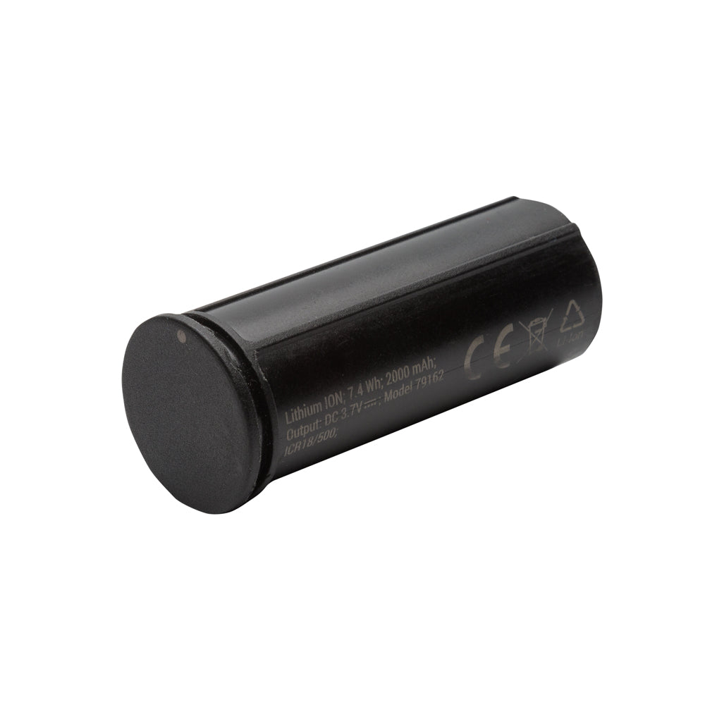 APS 2 Battery Pack – Third Coast Thermal