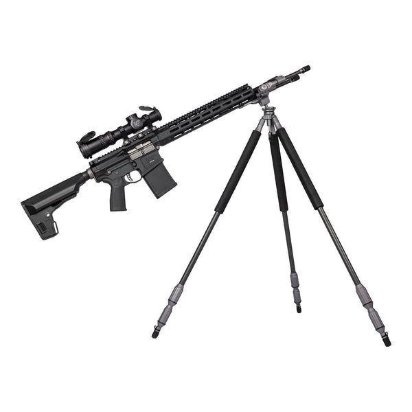 Valhalla Bipod – Third Coast Thermal