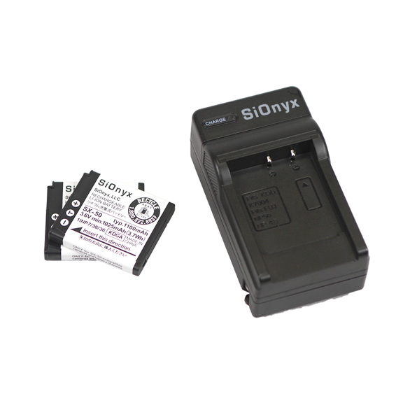 Aurora Explorer Kit – Third Coast Thermal