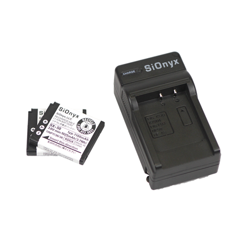 Aurora Explorer Kit – Third Coast Thermal