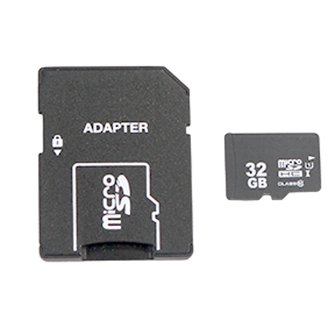 Aurora Explorer Kit – Third Coast Thermal