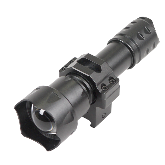 Aurora Explorer Kit – Third Coast Thermal