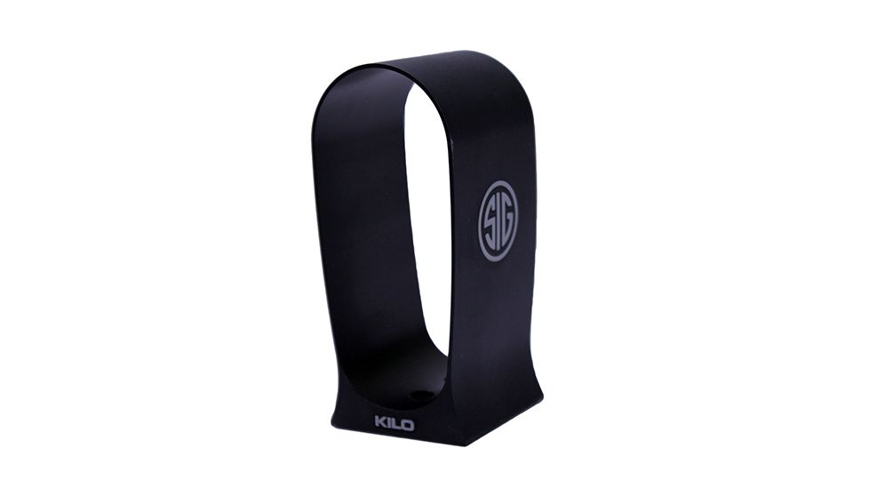 KILO Tripod Adapter Sleeve – Third Coast Thermal