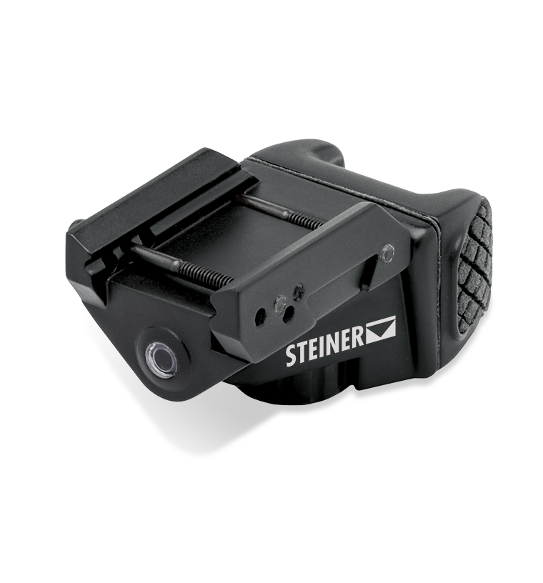 TOR Mini – Third Coast Thermal