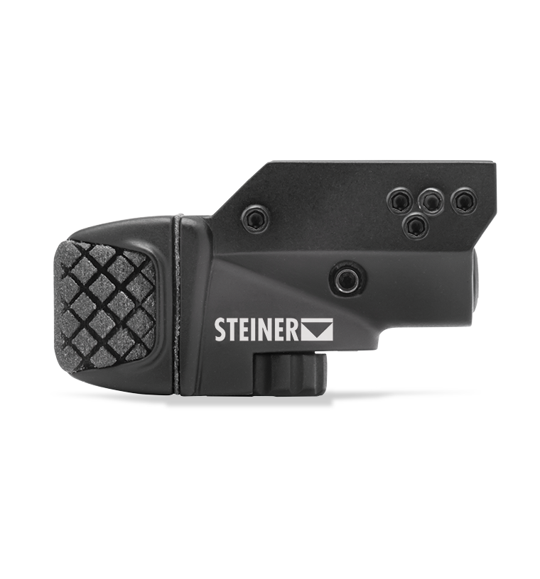 TOR Mini – Third Coast Thermal