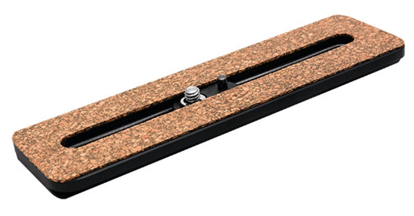 Long Balance Plate – Third Coast Thermal