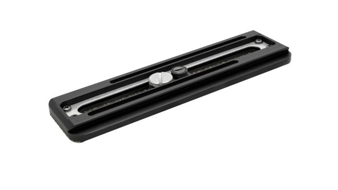 Long Balance Plate – Third Coast Thermal